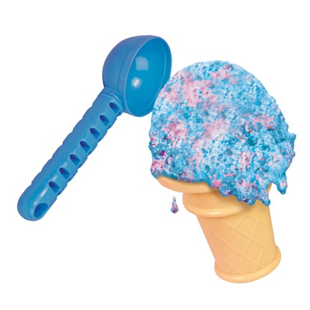 Play Visions Foam Alive Scented Ice Cream – Mother Earth Baby/Curious ...