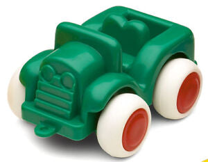 Viking Toys Chubbies – Mother Earth Baby/Curious Kidz Toys